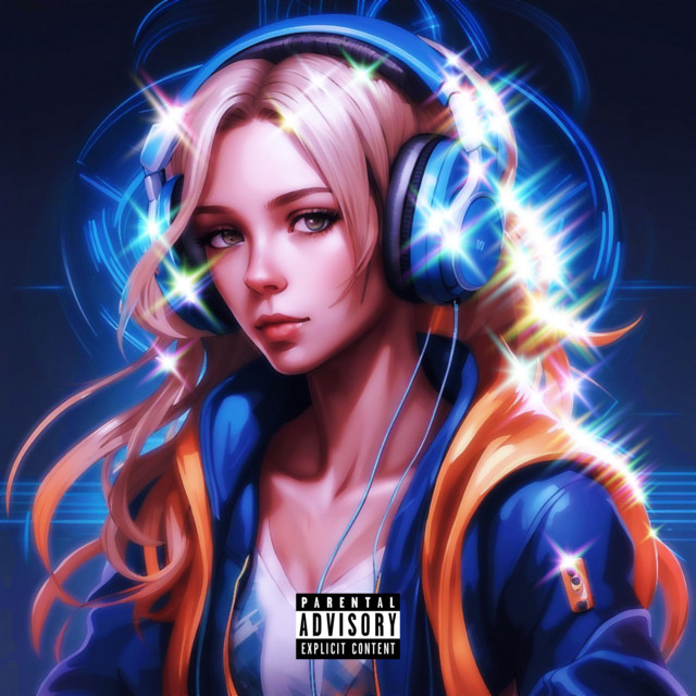 BodyOdyAhh! - Single by Lonely Rich | Spotify