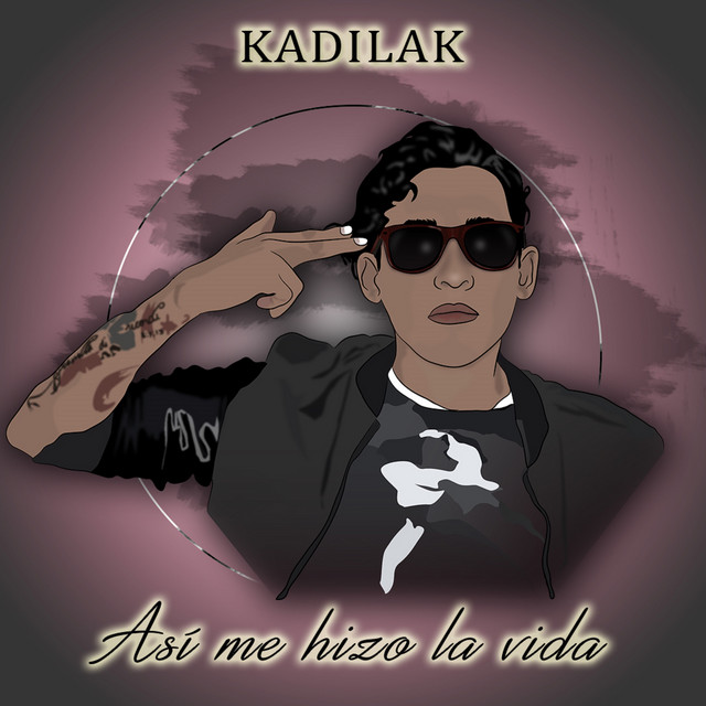 BPM and key for Quien es Kadilak by Kadilak | Tempo for Quien es ...