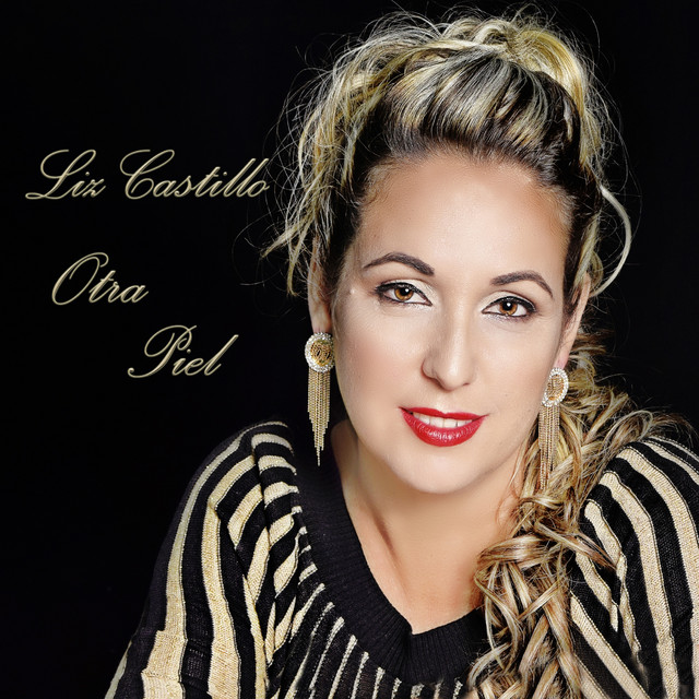 Otra Piel - EP by Liz Castillo | Spotify