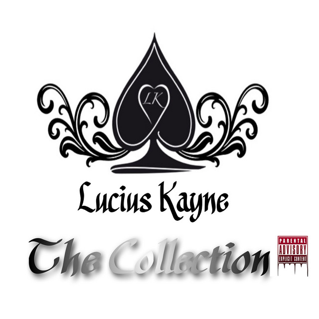BPM And Key For RUN AWAY By Lucius Kayne Tempo For RUN AWAY SongBPM