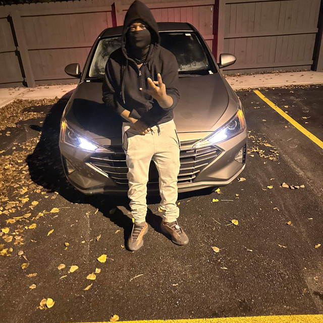 List Of Songs By 3700 Liljay Chosic