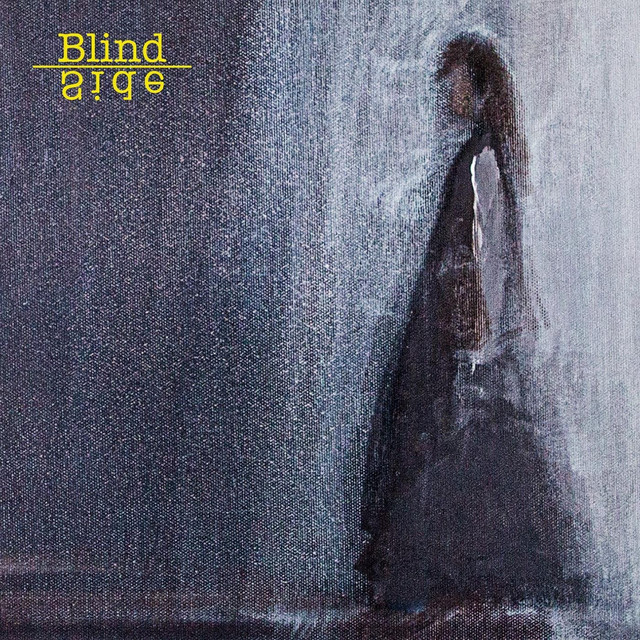 Bye Guys - Single by Blind Side | Spotify