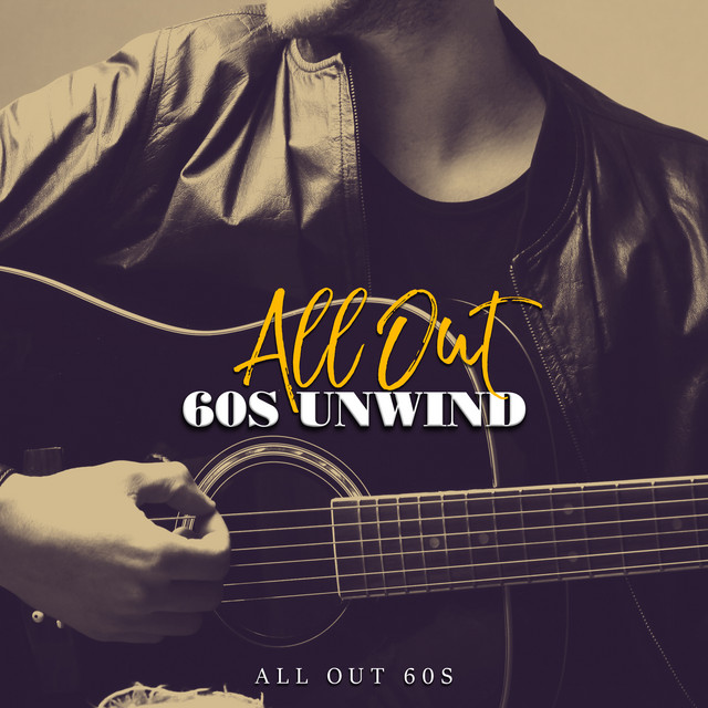 Da Doo Ron Ron - song and lyrics by All Out 60s | Spotify