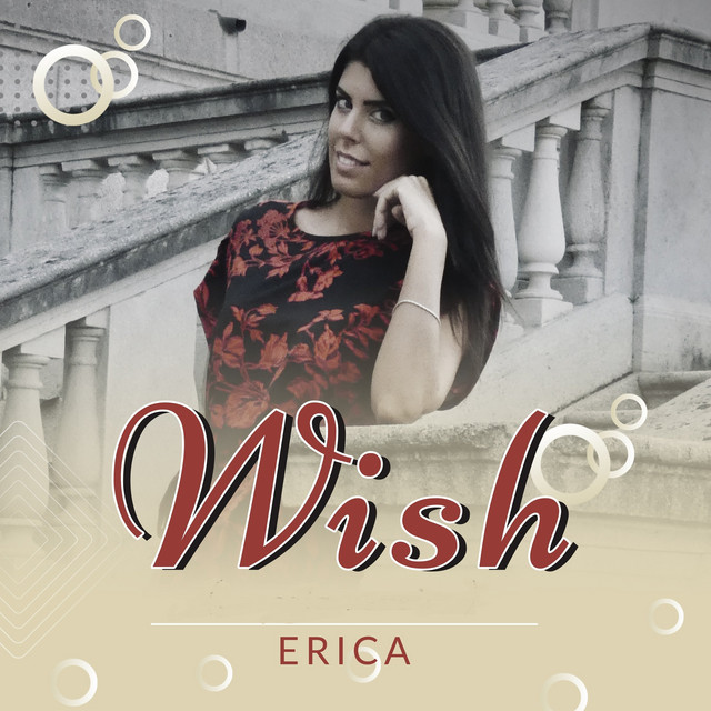 Wish - Single by Erica | Spotify