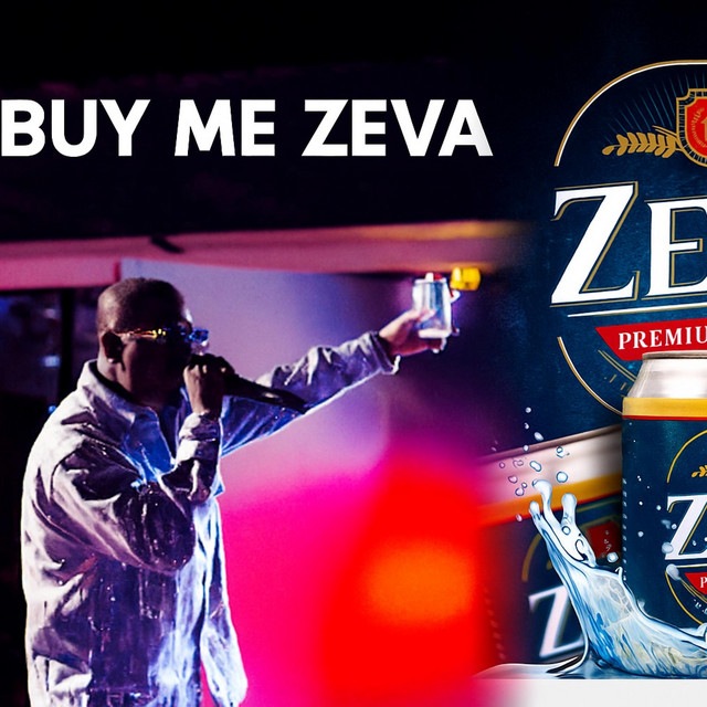 Buy me zeva - Single by Rapizo | Spotify
