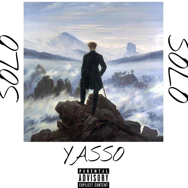 Solo - Single by YASSO | Spotify