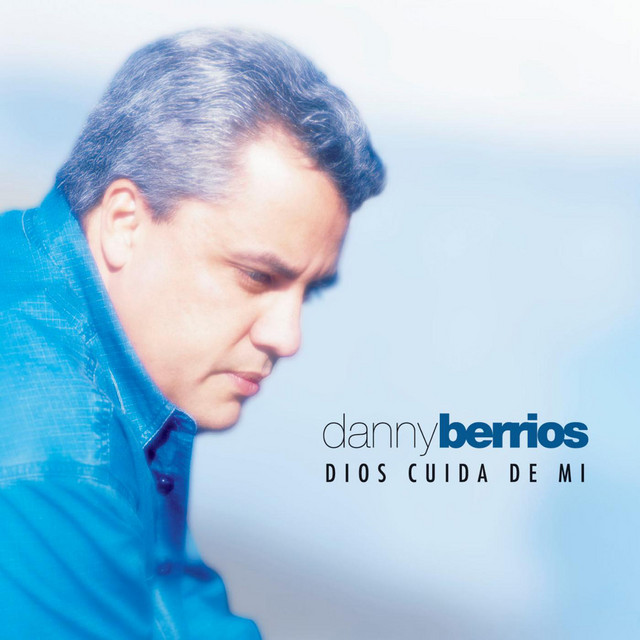 Himno De Victoria - música y letra de Danny Berrios | Spotify