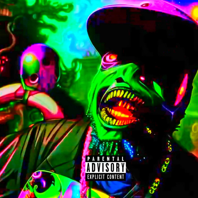 When I Drop Bars - Single by Native King | Spotify