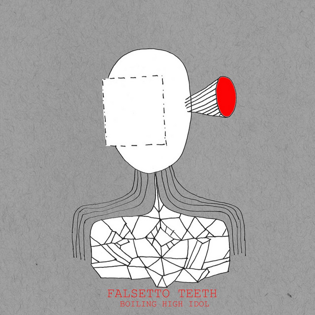Falsetto Teeth Concert & Tour History | Concert Archives
