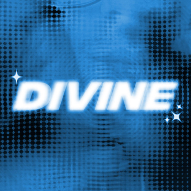 Divine - song and lyrics by Shrinkhal | Spotify