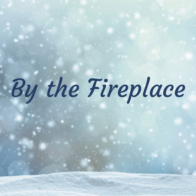 By the Fireplace - Album by Studying Music | Spotify