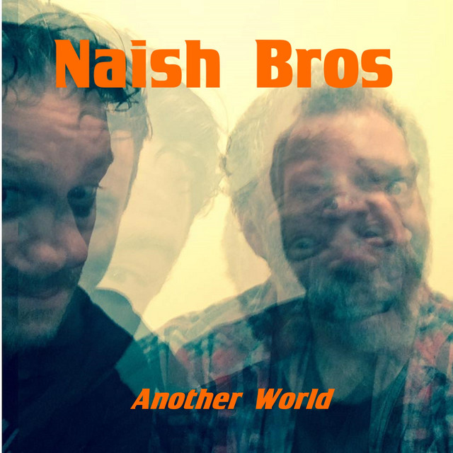 Naish Brothers | Spotify