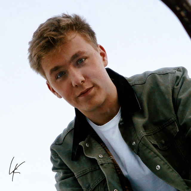 Fell For You (Back Then) - Single by Louis Knight | Spotify