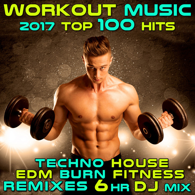 Monster Mash, Pt. 8 (140 BPM Workout Music Top Hits DJ Mix) - song and ...