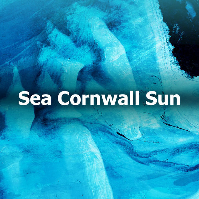Sea Cornwall Sun - Album by Waterscapes | Spotify