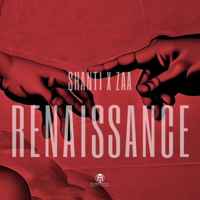 Renaissance - Single by Zaa | Spotify