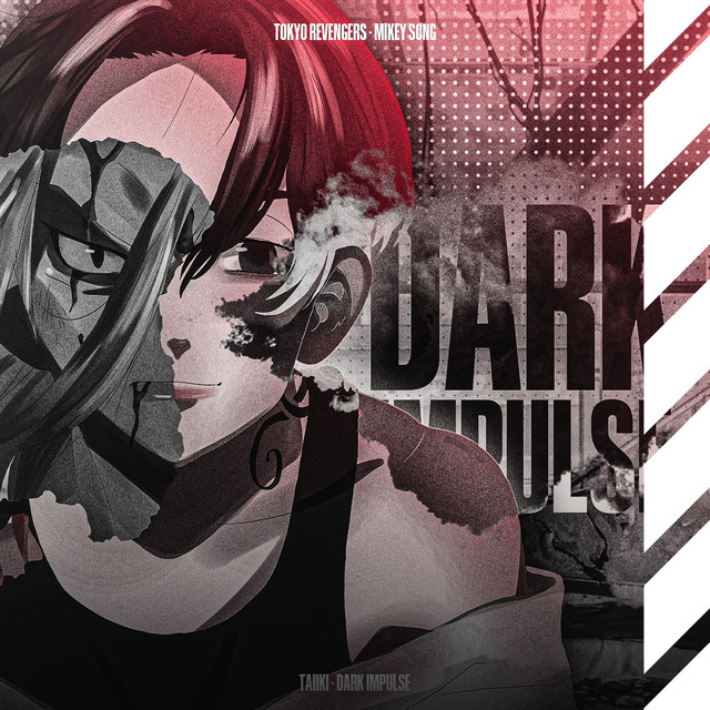 Dark Impulse - Single by Taiiki | Spotify