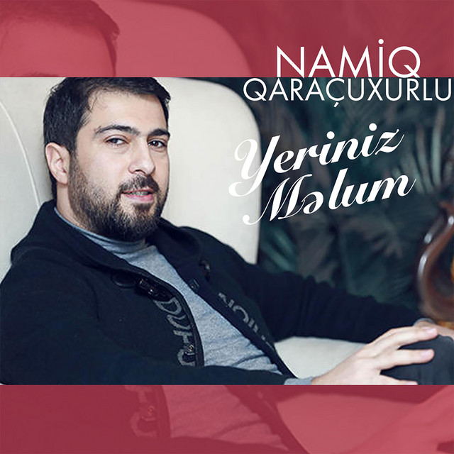 Şirin Ana - song and lyrics by Namiq Qaracuxurlu | Spotify