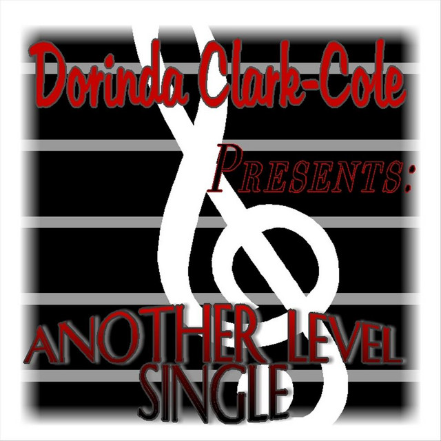 Anotha Level - Single by Another Level | Spotify