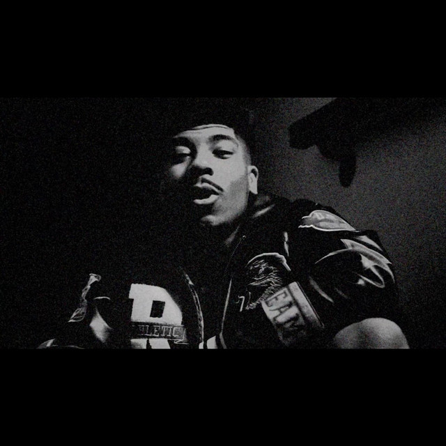 It’s Savage - Single by Deon Savage | Spotify
