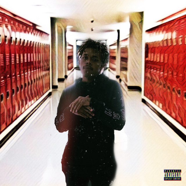 Take Lessons - Album by Dre Savage | Spotify