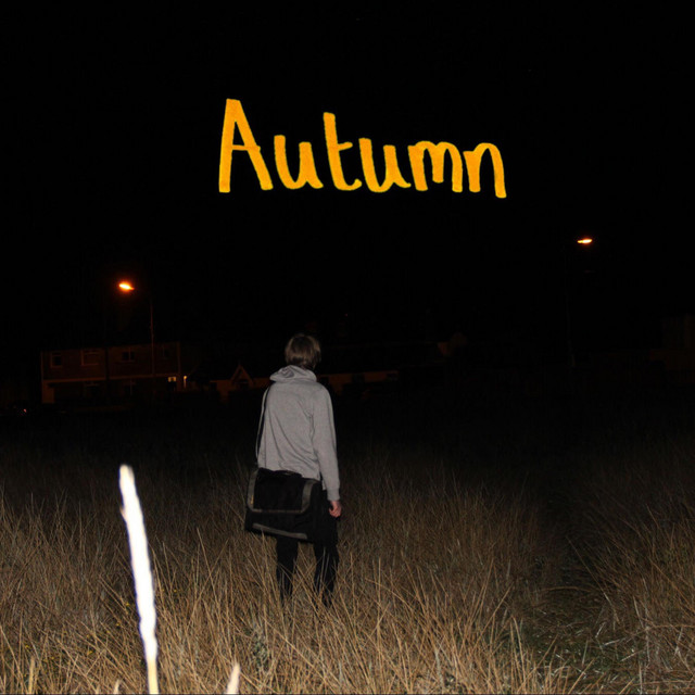 Autumn - song and lyrics by Fidelity Radio | Spotify