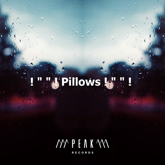 Pillows ! " " ! - Album by Rain Sounds Sleep | Spotify