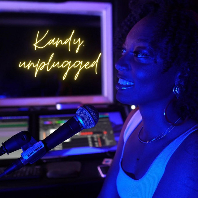 Kandy. - Single by Kay. | Spotify