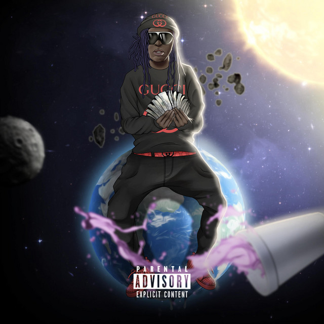 I Go Loko 7 - Album by Dae Dot | Spotify