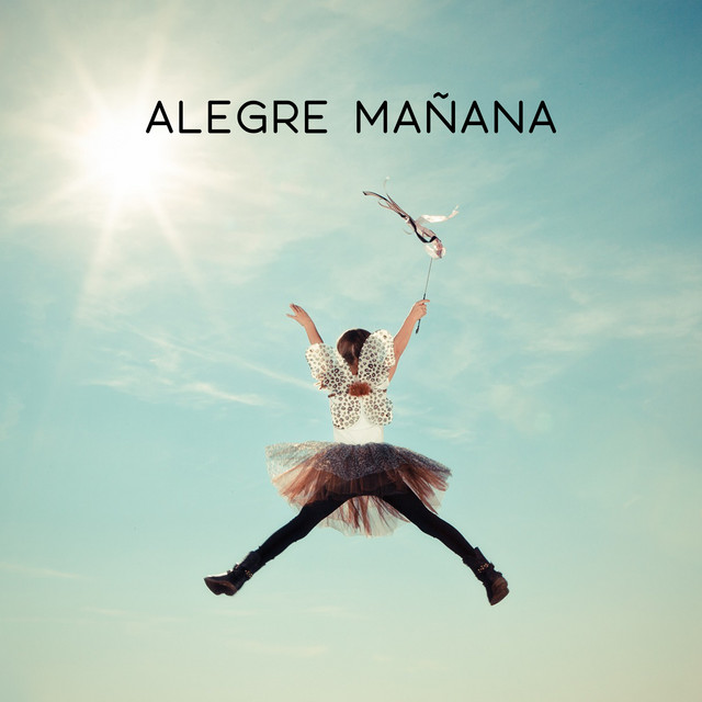 Bachata En Fukuoka - song and lyrics by Juan Luis Guerra 4.40 | Spotify