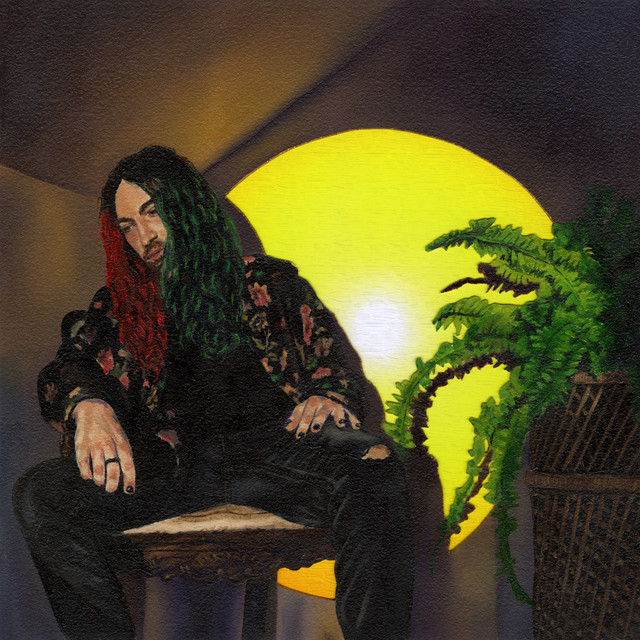 Carousel - Single by Sleepy Gary | Spotify