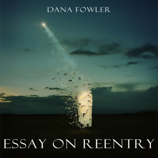 Essay on Reentry - song and lyrics by Dana Fowler | Spotify