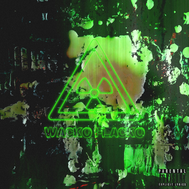 WACKO FLACKO - Single by Player | Spotify