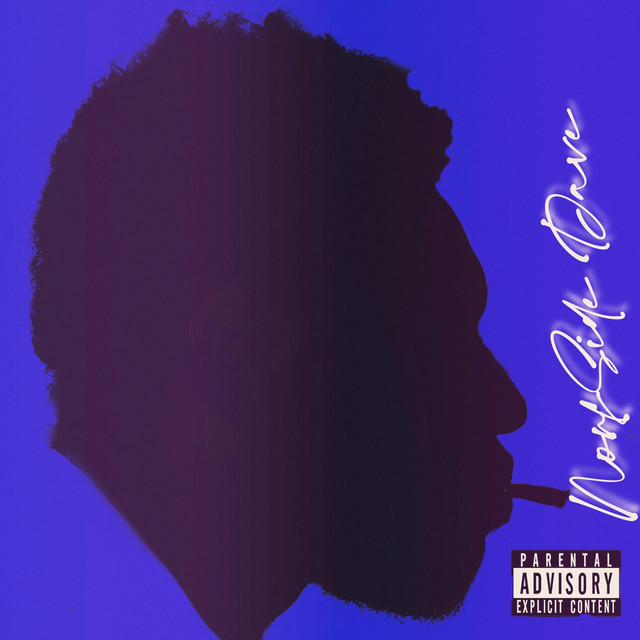 ode-to-the-lost-boyz-single-by-datguykush-spotify