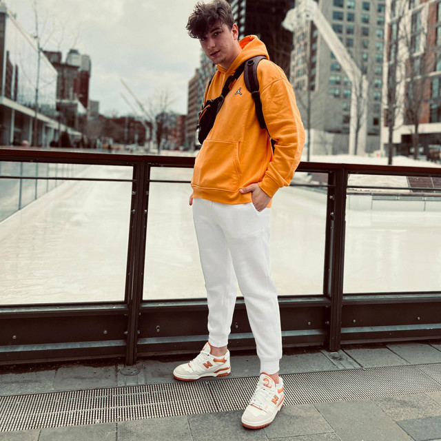 Ri_maza | Spotify