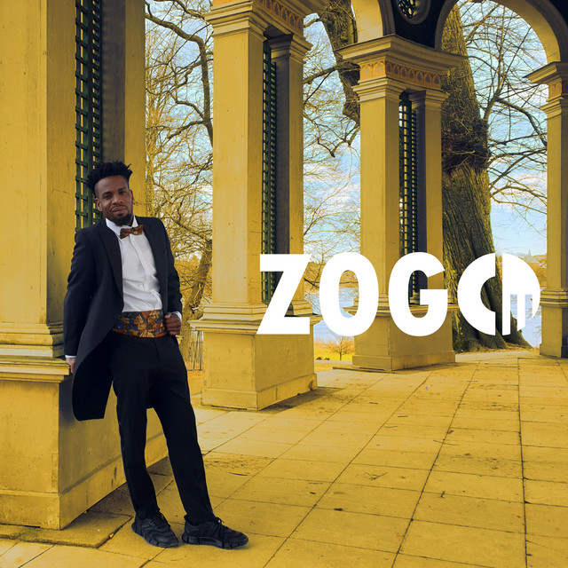 Zogo - Album by Chillagane | Spotify