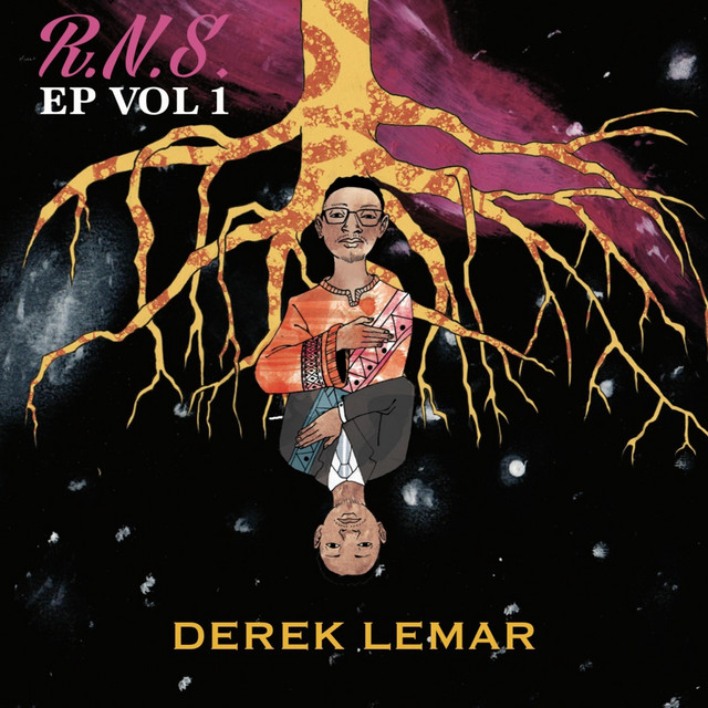 BPM and key for songs by Derek Lèmar | Tempo for Derek Lèmar songs ...