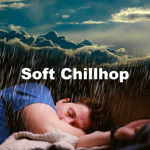 Inspiration Mixtape - song and lyrics by ChillHop Beats | Spotify