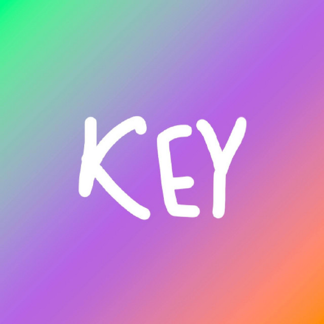 Eight Keys - EP by tim3pick | Spotify