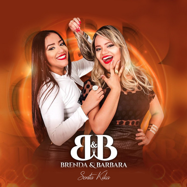 Brenda & Barbara | Spotify