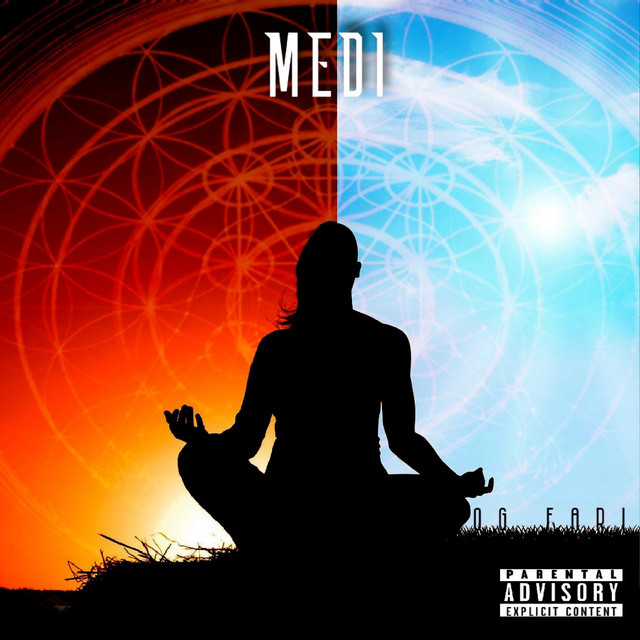 Medi - song and lyrics by OG Fari | Spotify