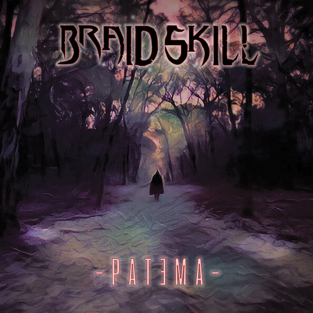 Braid Skill - Songs, Events and Music Stats | Viberate.com