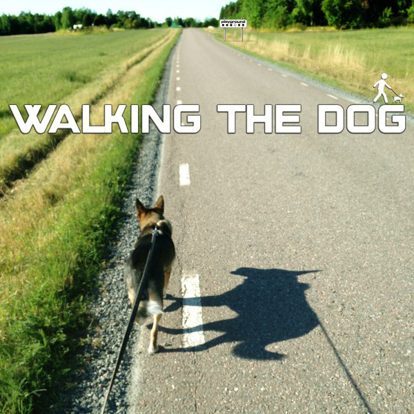 Walking the Dog - Compilation by Various Artists | Spotify