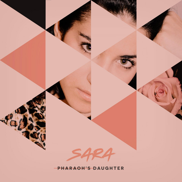 Sara | Spotify