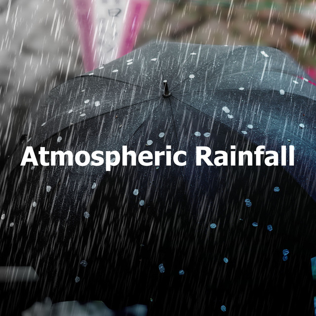 Keep Raining - song and lyrics by Rainfall For Sleep | Spotify