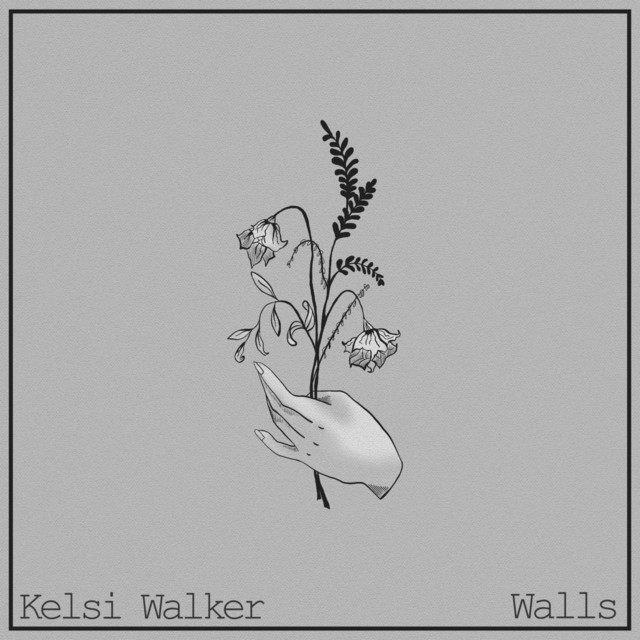 Kelsi Walker - Songs, Events and Music Stats | Viberate.com
