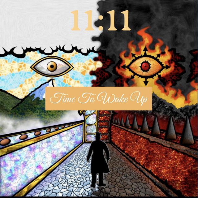11:11 - Album by T3 | Spotify