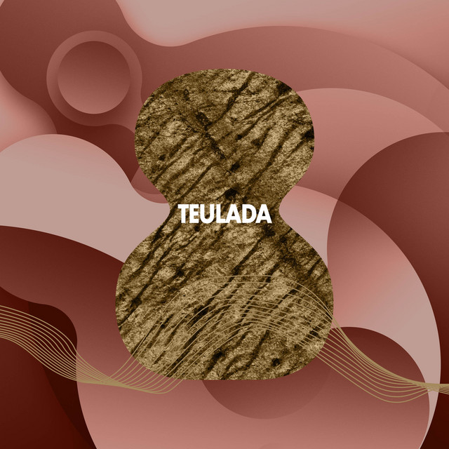 Teulada - Album by Spanish Guitar Chill Out | Spotify