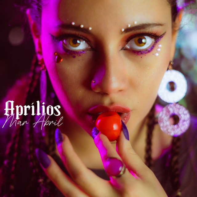 Aprílios - Single by Mar Abril | Spotify