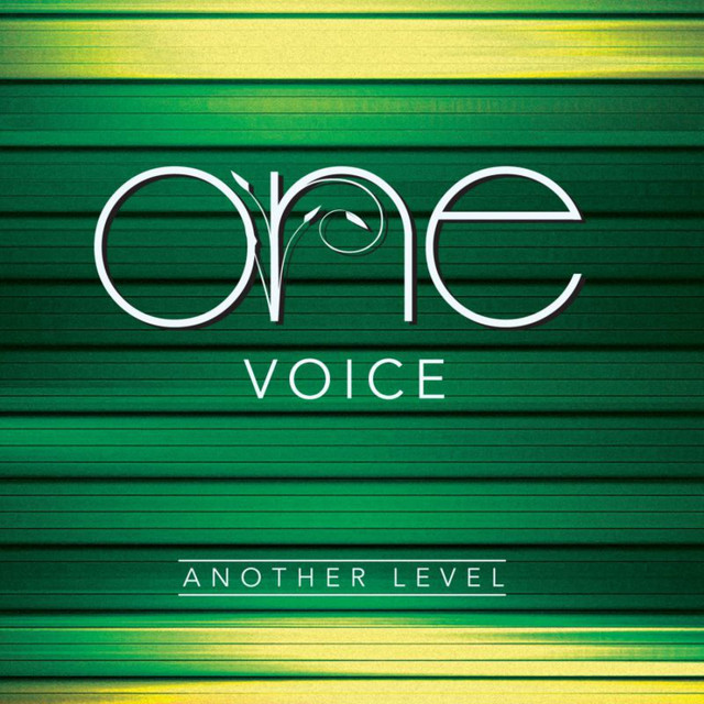 Another Level - Album by OneVoice | Spotify